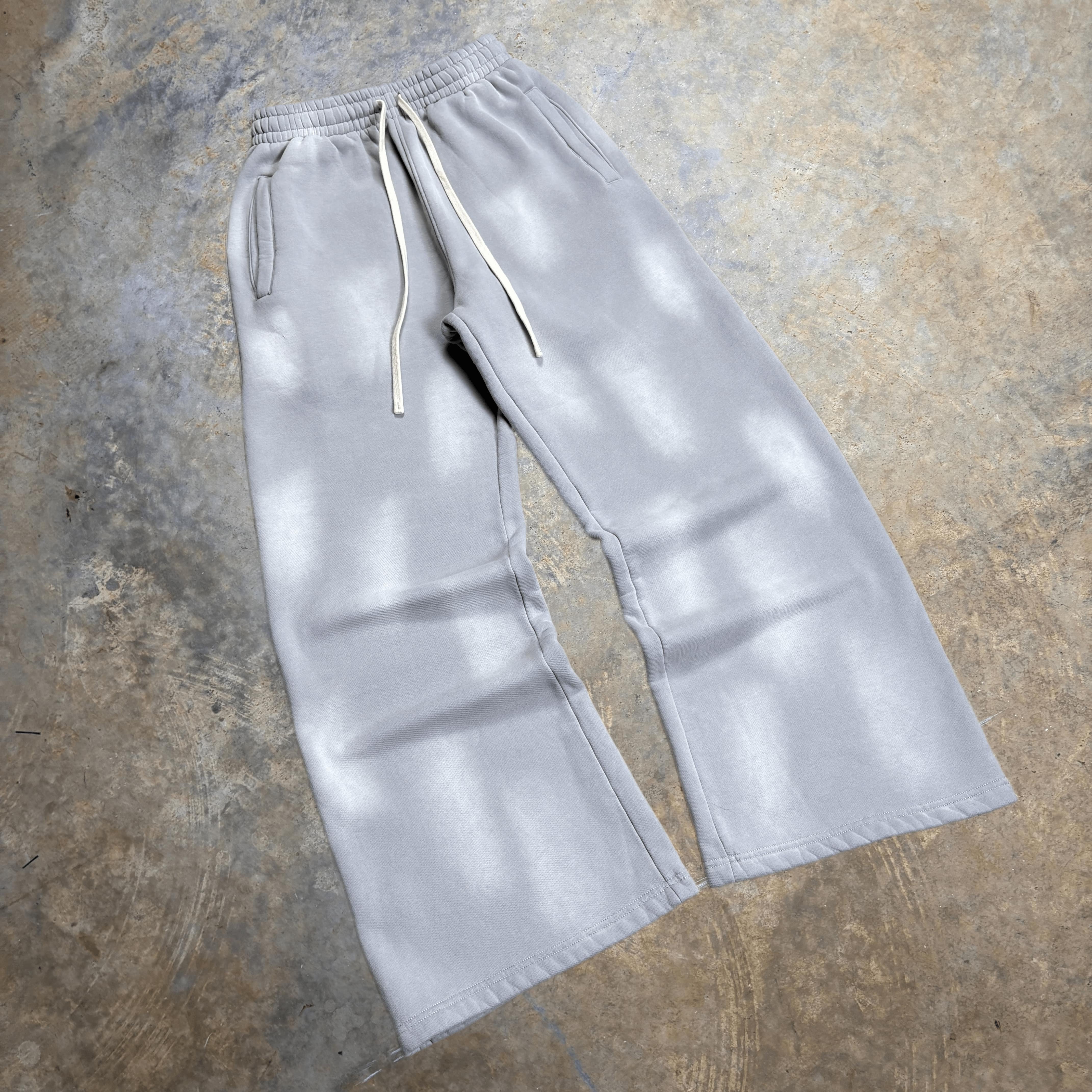 Sweatpants – Bareline