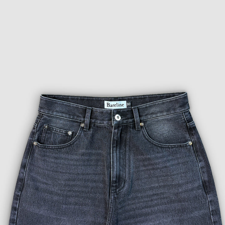 Denim – Bareline