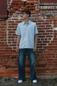 V2 Size Chart – Bareline