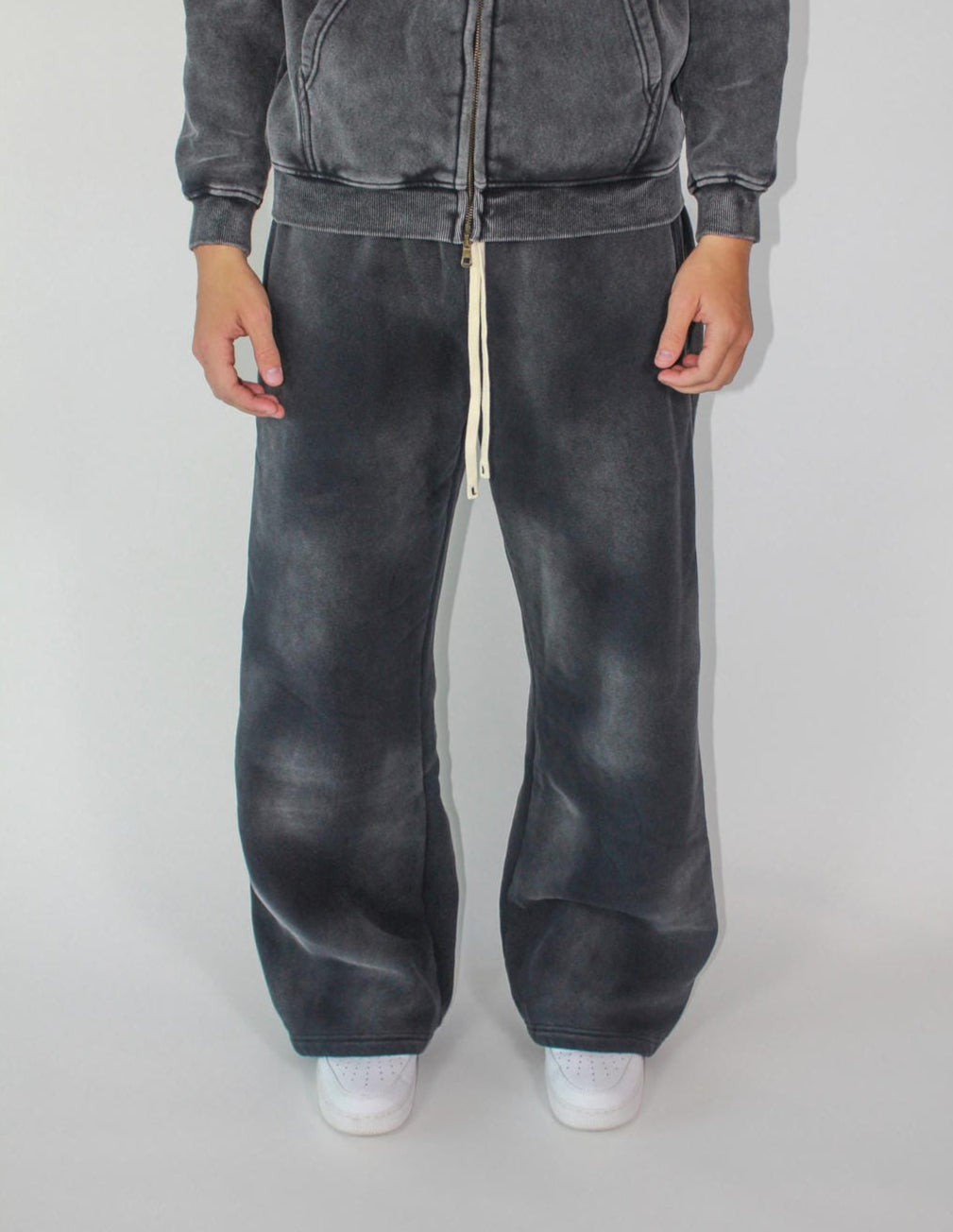 Sweatpants – Bareline