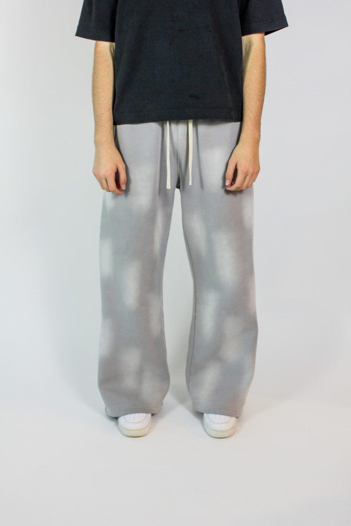 Sweatpants – Bareline