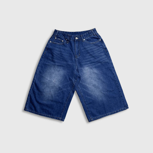 Jorts – Bareline